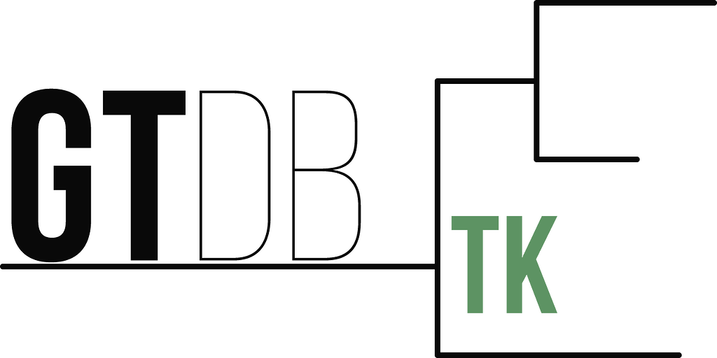 Demande installation GTDB-Tk - IFB Core Cluster - IFB Community Support